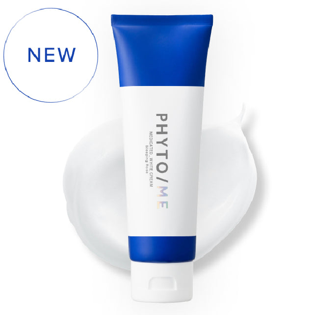 PHYTO/ME 植物x藥用美白body cream – JPHEALTHSTORE