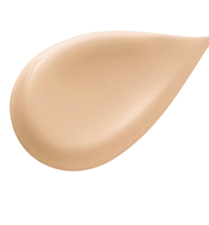 Chacott 夏日限定lasting base cool – JPHEALTHSTORE