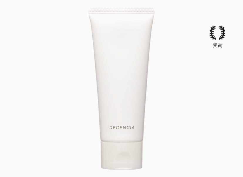Decencia泡沫潔面乳(Pola研發敏感肌品牌） – JPHEALTHSTORE