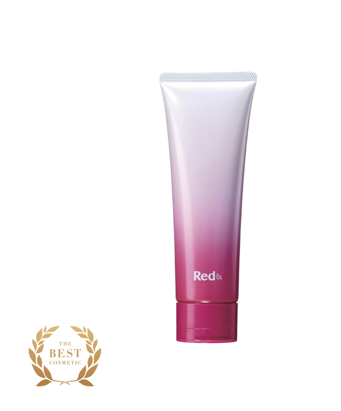 Pola Red B.A洗面乳 TREATMENT WASH – JPHEALTHSTORE